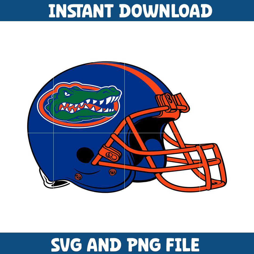 Florida Gators University Svg,Florida Gators logo svg, Flori | Inspire ...