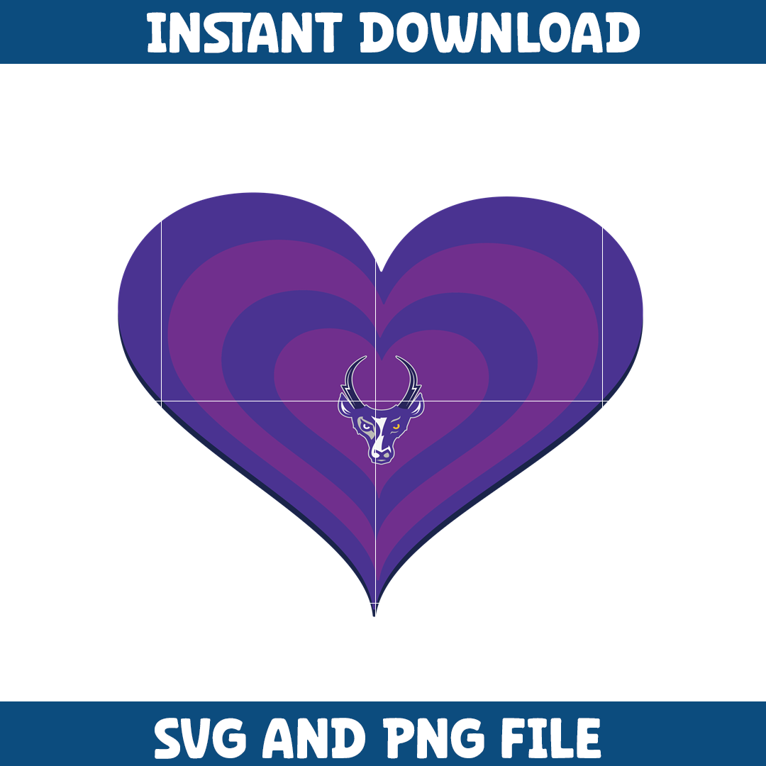 Grand Canyon Antelopes Svg, Grand Canyon Antelopes logo svg, | Inspire ...