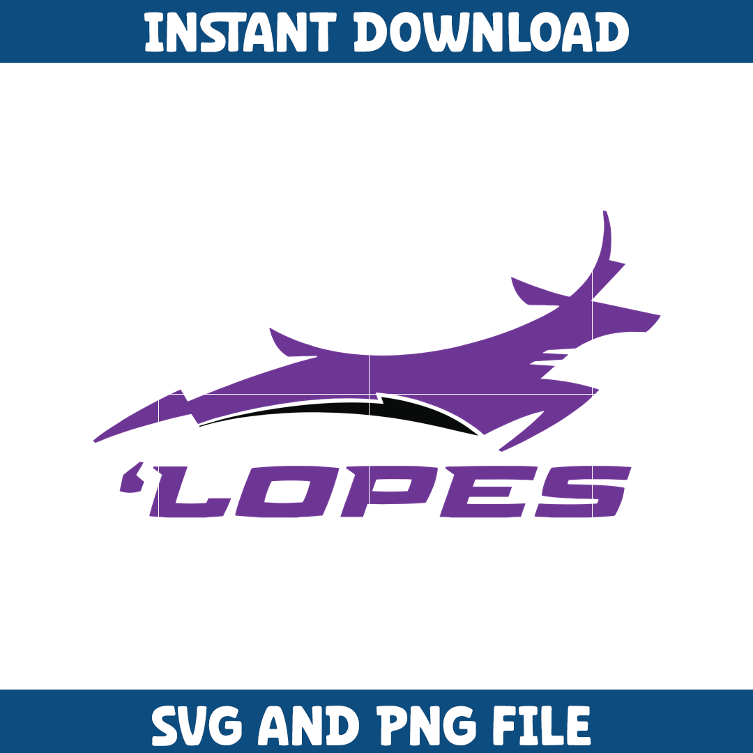 Grand Canyon Antelopes Svg, Grand Canyon Antelopes logo svg, - Inspire ...