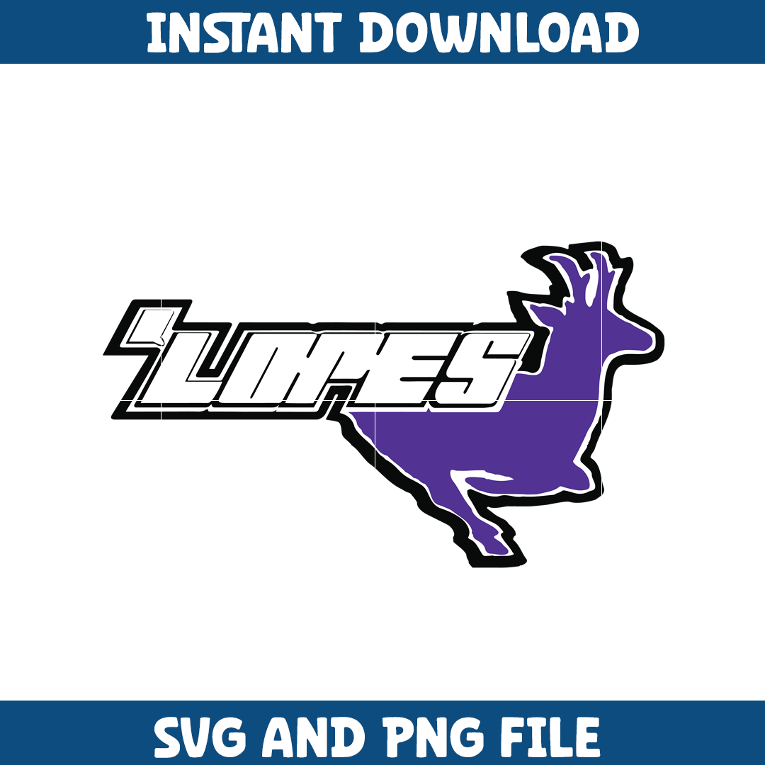 Grand Canyon Antelopes Svg, Grand Canyon Antelopes logo svg, | Inspire Uplift