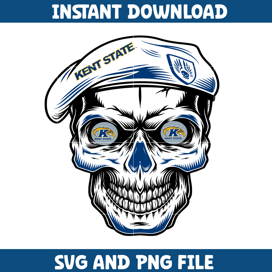 Kent State Golden Svg, Kent State Golden logo svg, Kent Stat | Inspire ...
