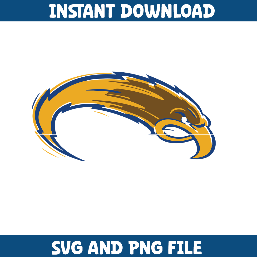 Kent State Golden Svg, Kent State Golden logo svg, Kent Stat | Inspire ...