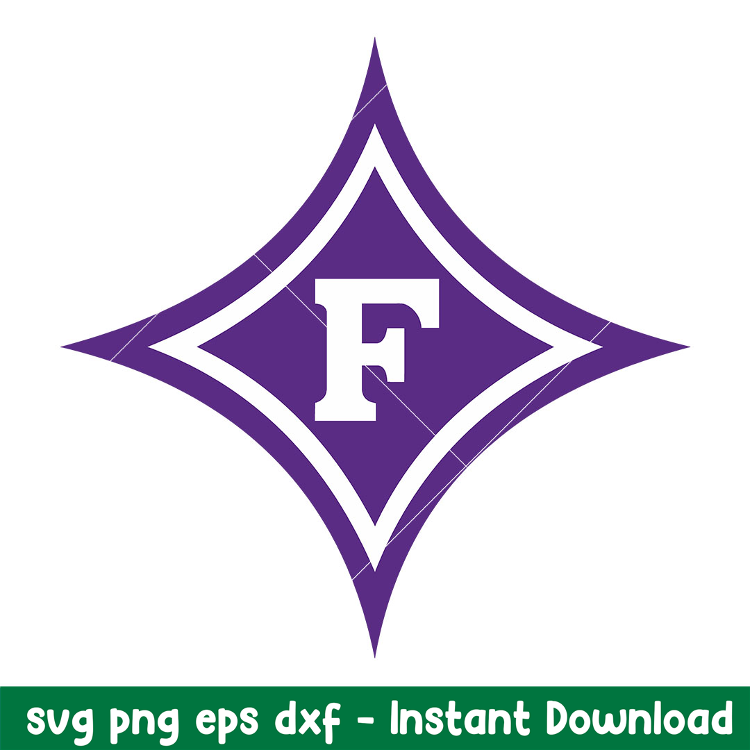 Furman Paladins Logo Svg, Furman Paladins Svg, NCAA Svg, Png | Inspire ...