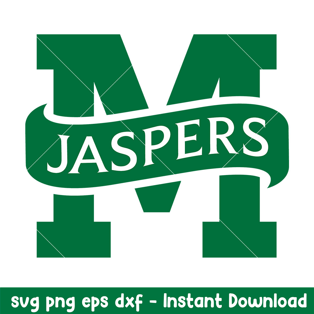 Manhattan Jaspers Logo Svg, Manhattan Jaspers Svg, NCAA Svg, - Inspire ...