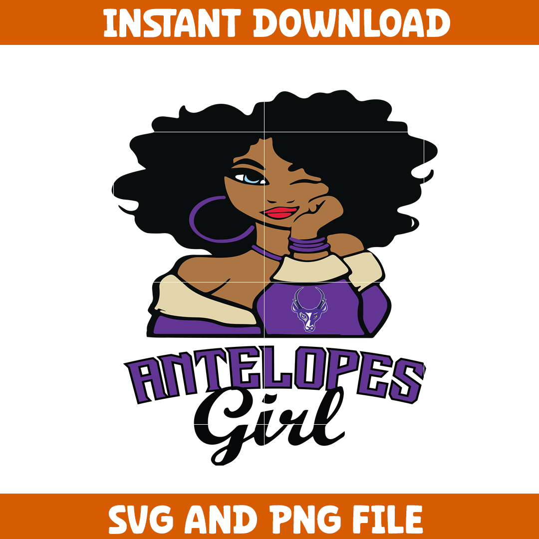 Grand Canyon Antelopes Svg, Grand Canyon Antelopes logo svg, | Inspire ...