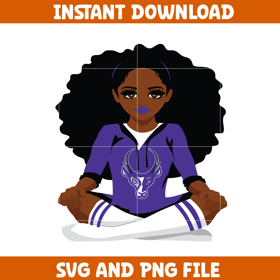 Grand Canyon Antelopes Svg, Grand Canyon Antelopes logo svg, | Inspire ...