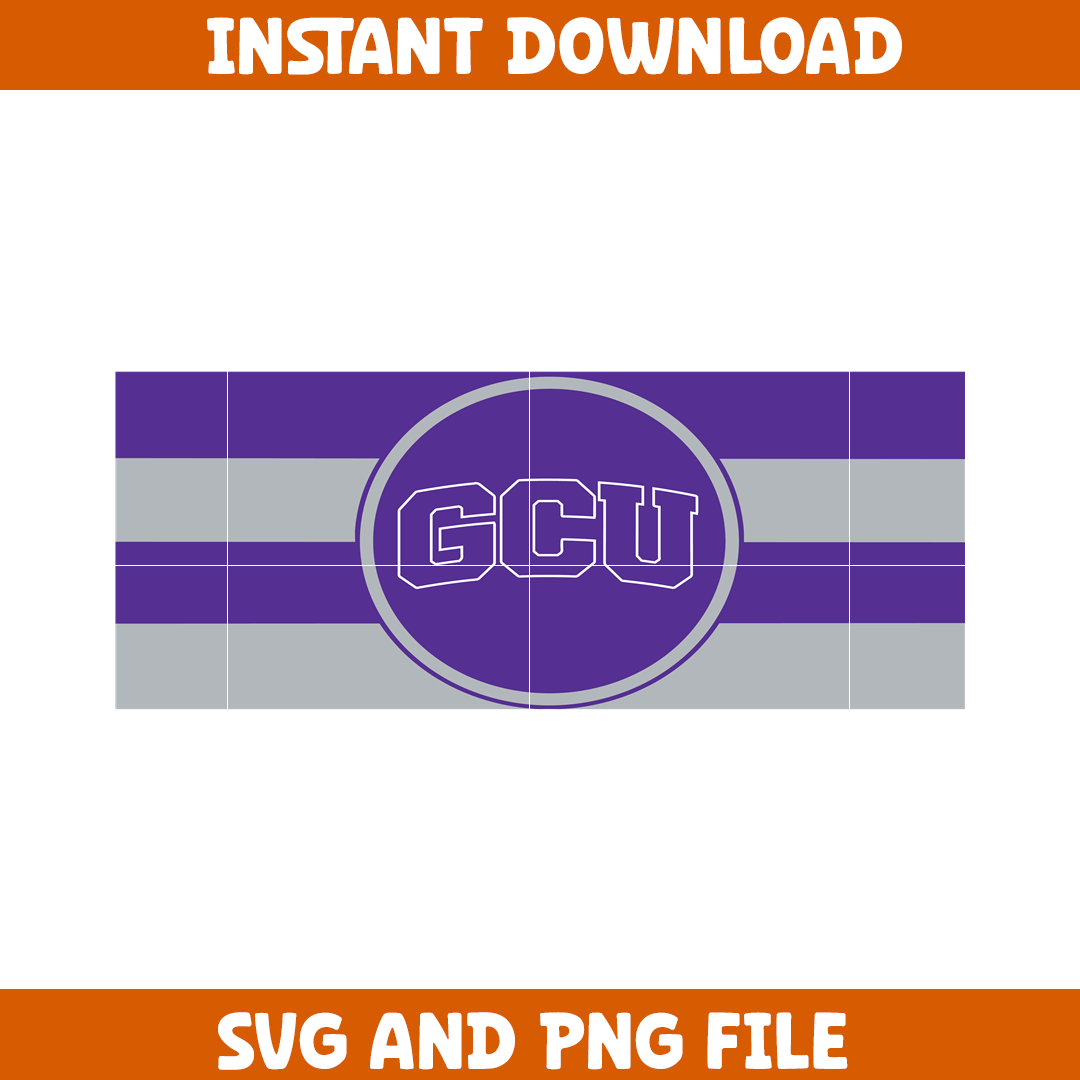 Grand Canyon Antelopes Svg, Grand Canyon Antelopes logo svg, | Inspire ...