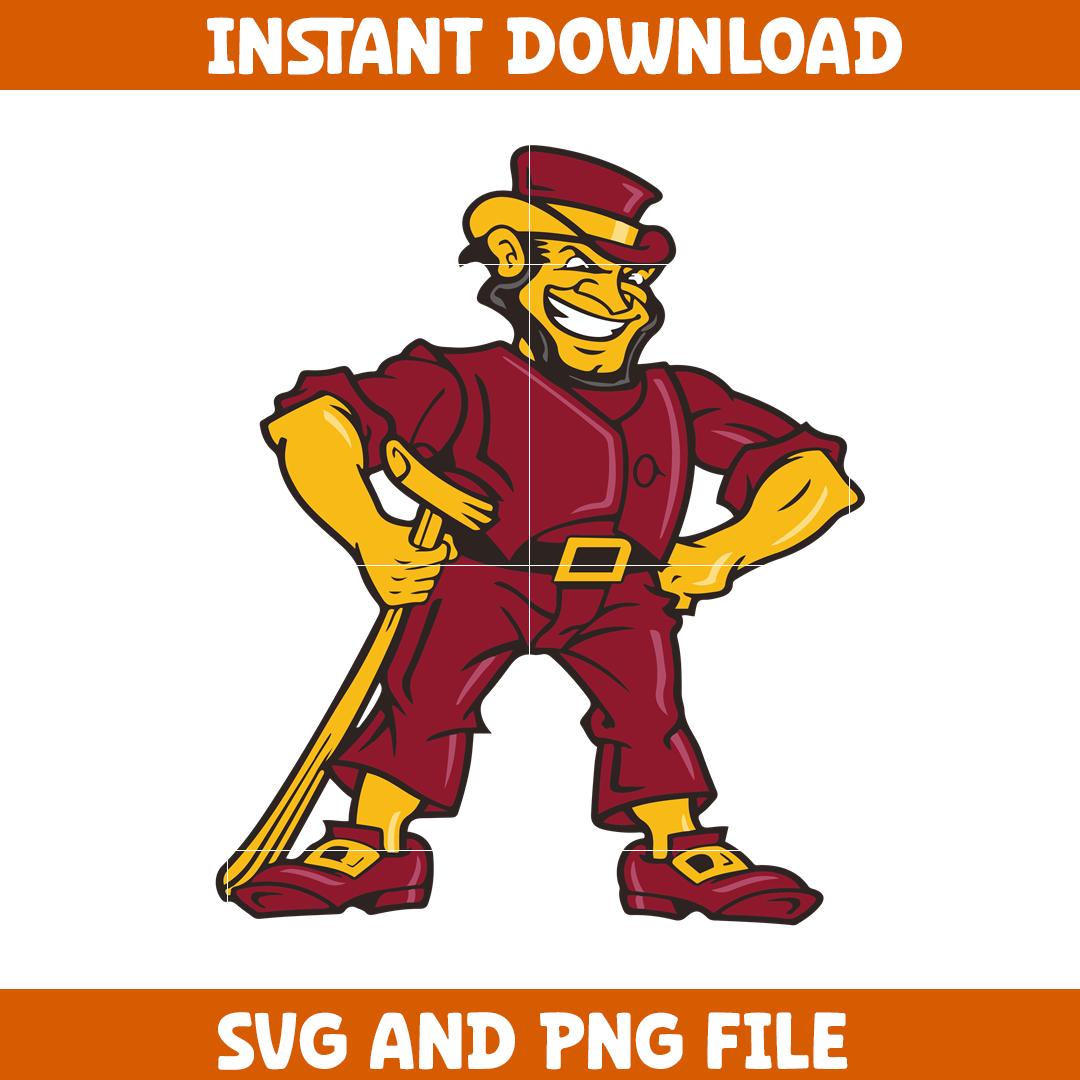 Iona gaels Svg, Iona gaels logo svg, IIona gaels University - Inspire ...