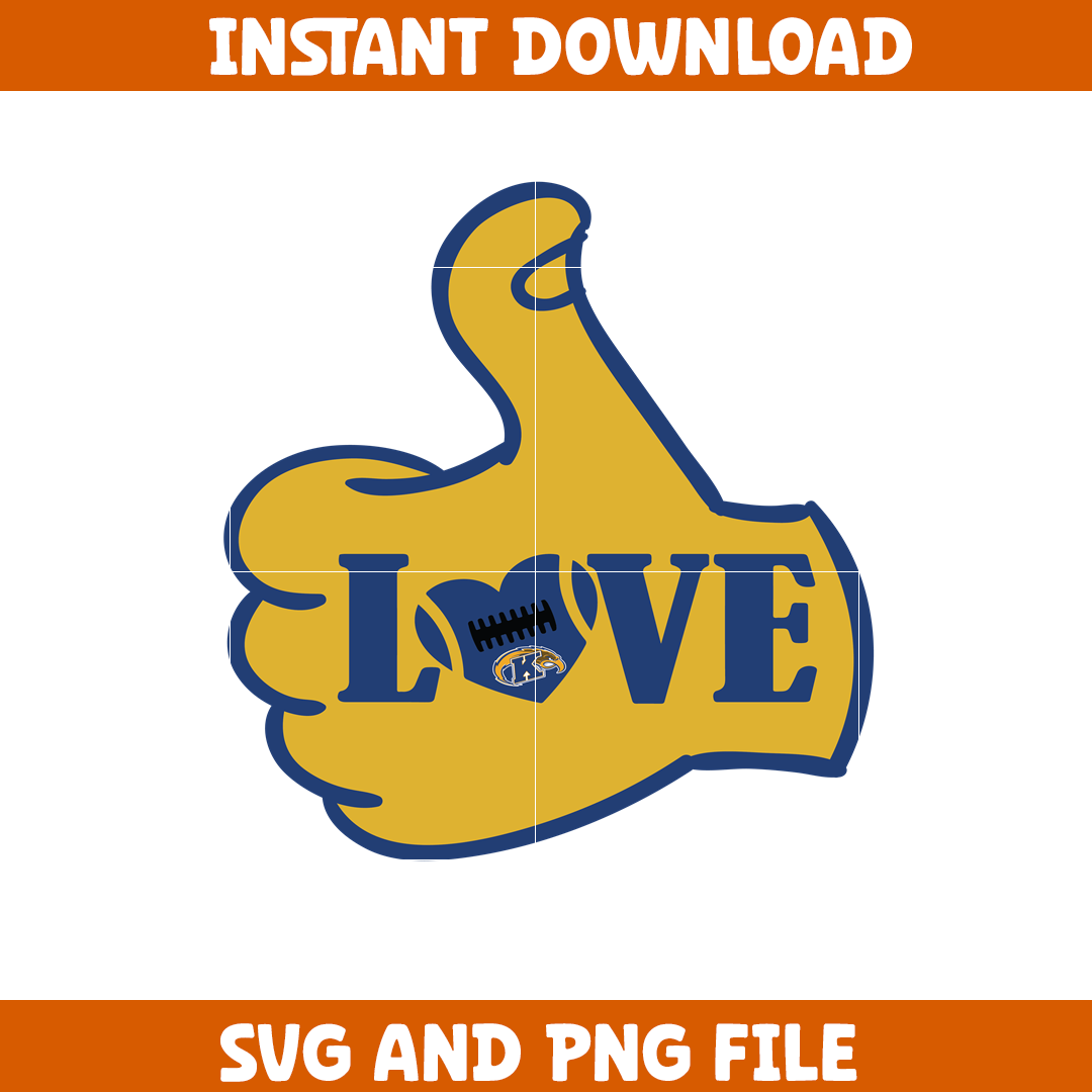 Kent State Golden Svg, Kent State Golden logo svg, Kent Stat | Inspire ...