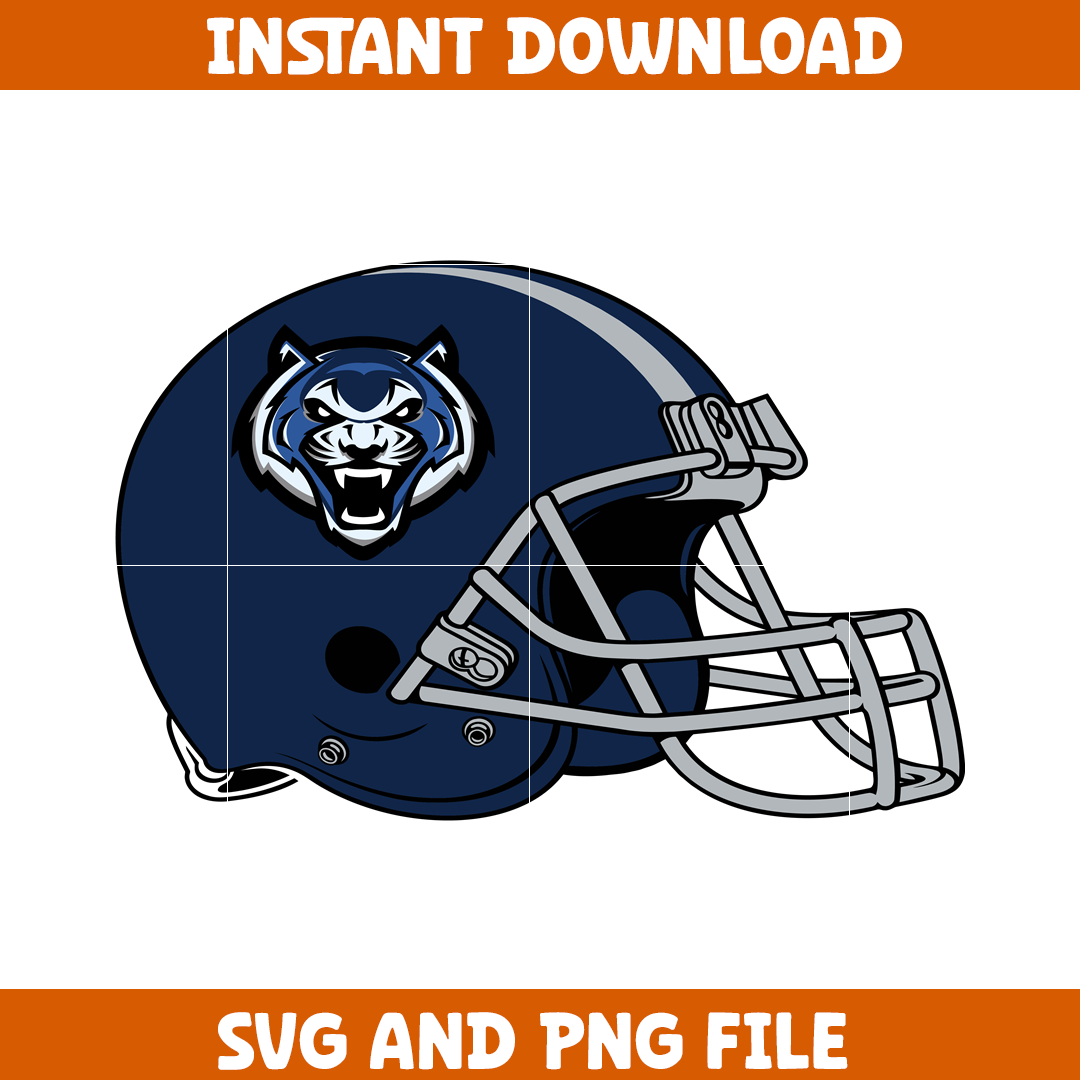 Lincoln ncaa Svg, Lincoln University logo svg, Lincoln Unive | Inspire ...