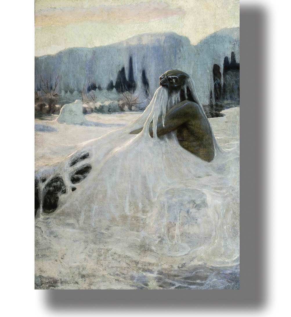 folklore embroidery - Inspire Uplift