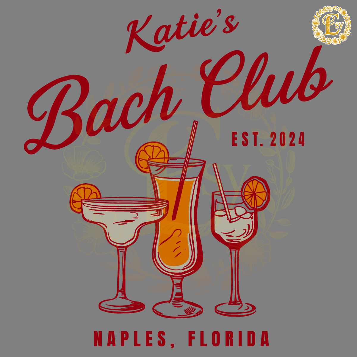 Florida Svg | Inspire Uplift