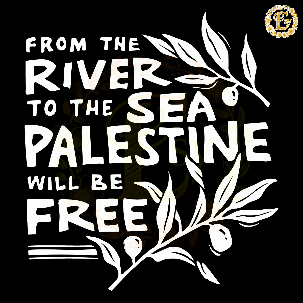 River Otter Svg | Inspire Uplift