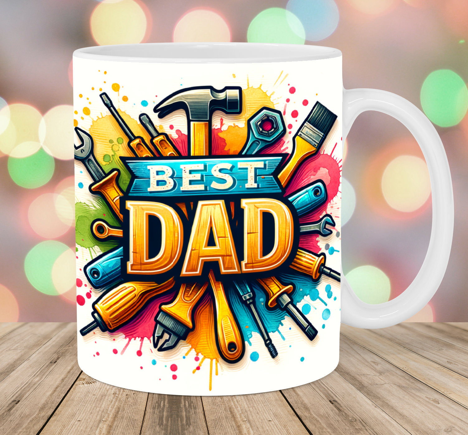 Shop Mug Templates - Diy Coffee Cups | Inspire Uplift