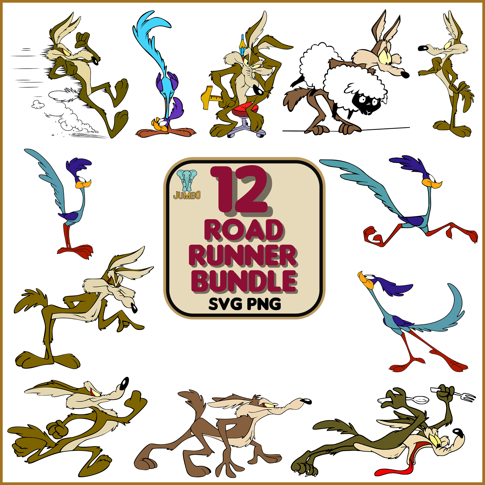 Runner Svg | Inspire Uplift