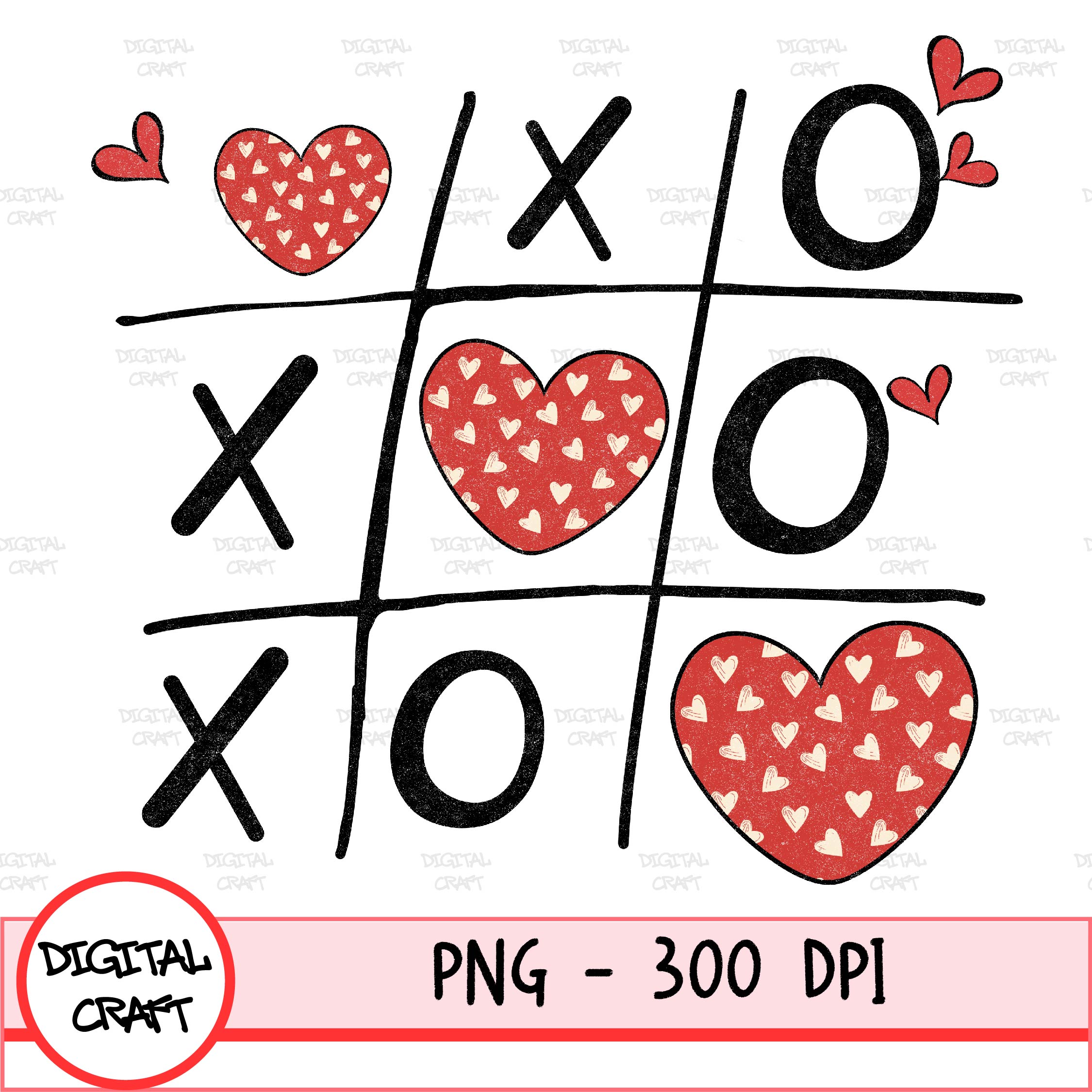 Xoxo Valentine Png,Xoxo Varsity Png, Glitter Xoxo Png,Valent | Inspire ...