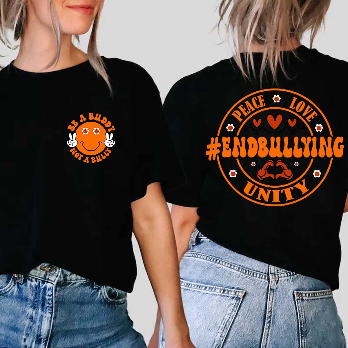 unity clipart - Inspire Uplift