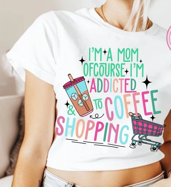 Mama png,bright mama png,Bright Doodles png,Dalmatian Dots p | Inspire ...