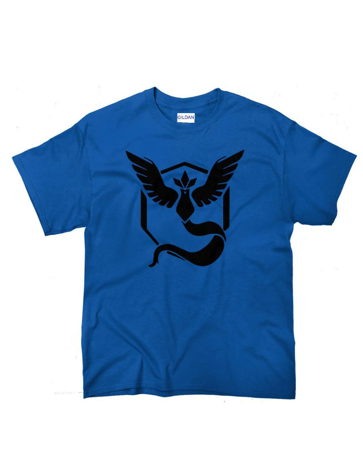 Pokemon Go Team Valor Team Mystic Instinct Pokeball Men&8217 | Inspire ...