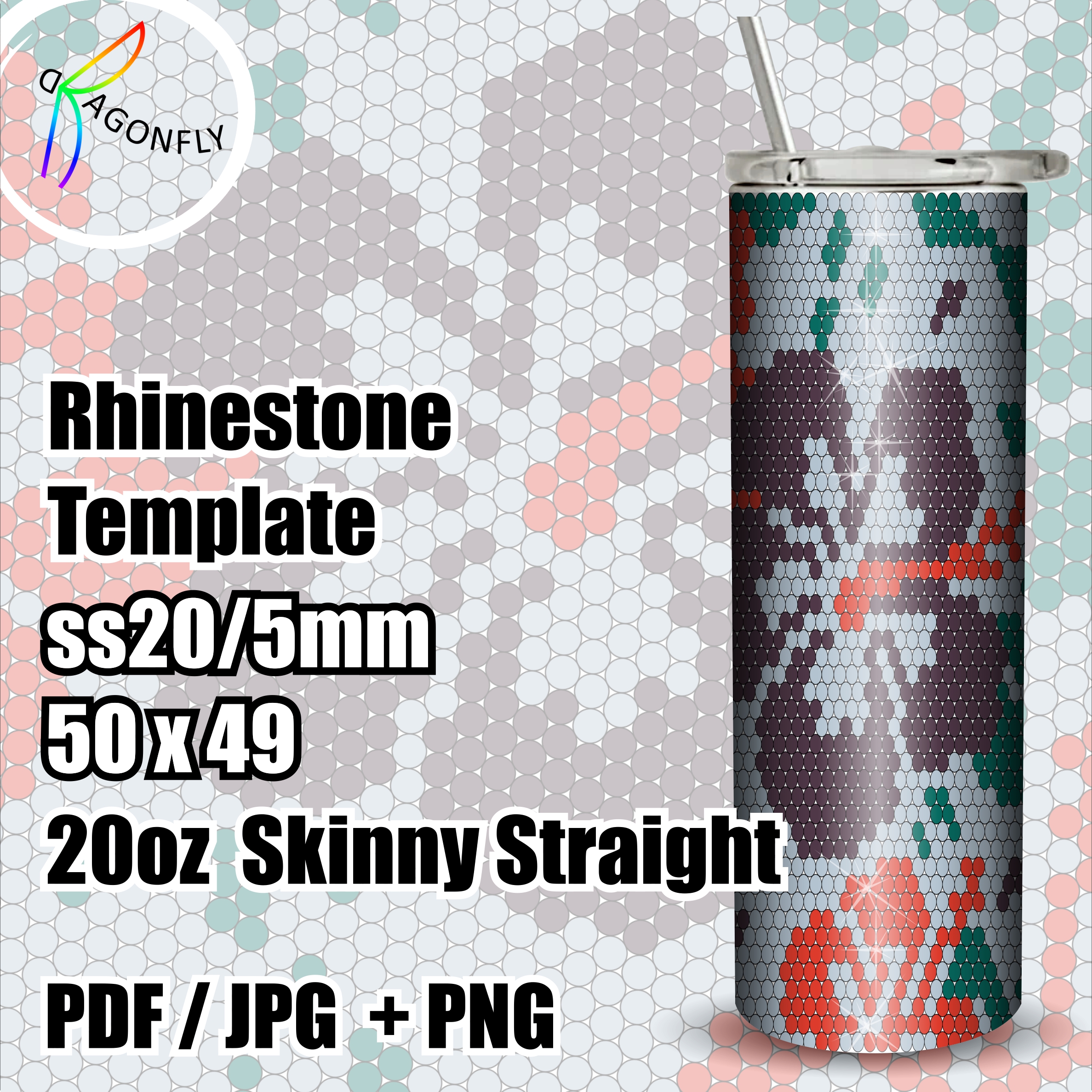 hawaiian lei svg - Inspire Uplift