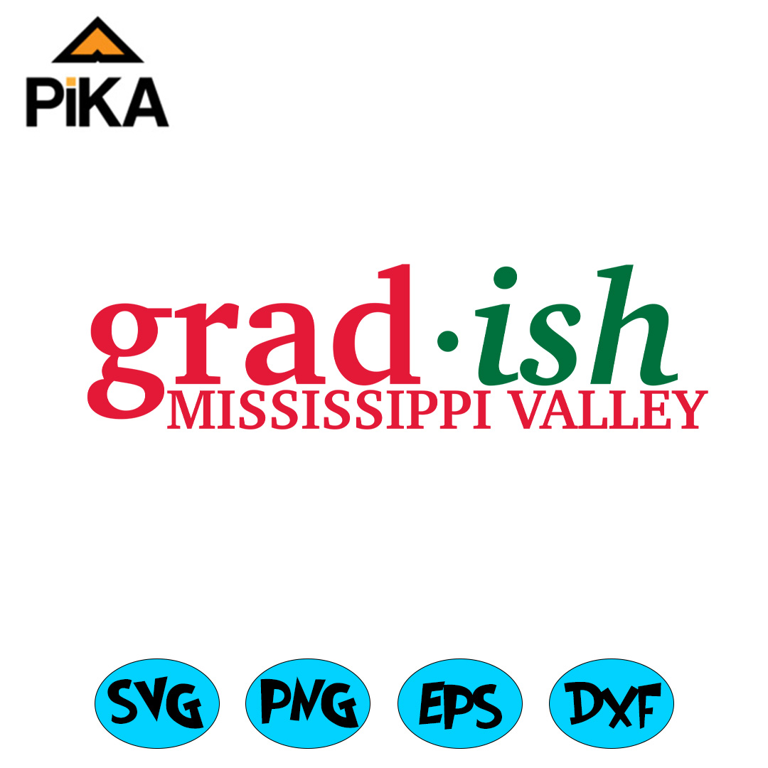 Mississippi Valley State Svg, Hbcu svg, Hbcu Teams svg, Hbcu | Inspire ...