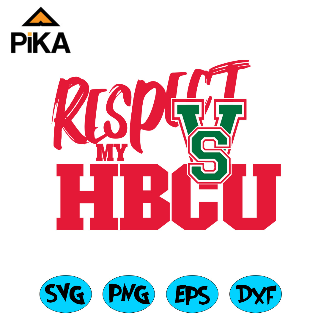 Mississippi Valley State Svg, Hbcu svg, Hbcu Teams svg, Hbcu - Inspire ...