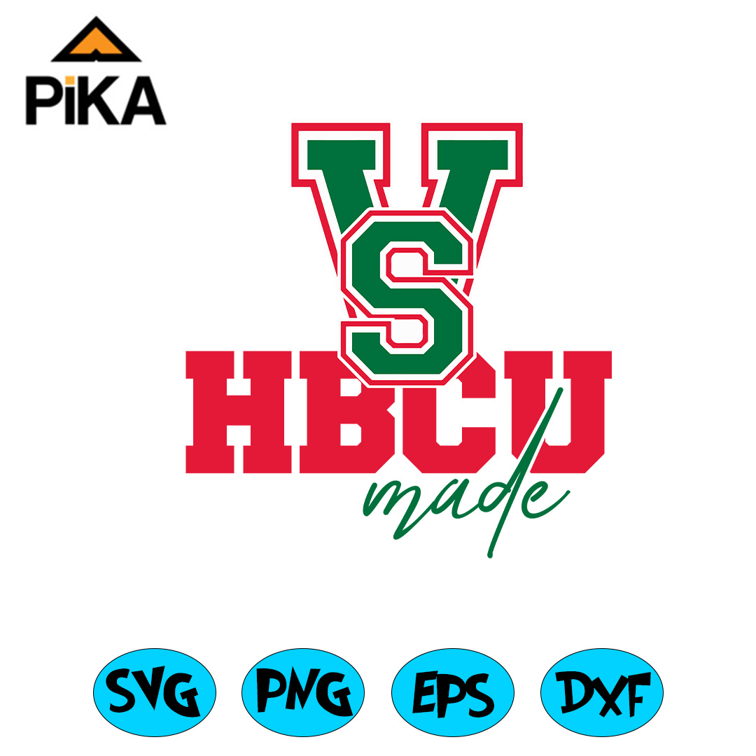 Mississippi Valley State Svg, Hbcu svg, Hbcu Teams svg, Hbcu - Inspire ...