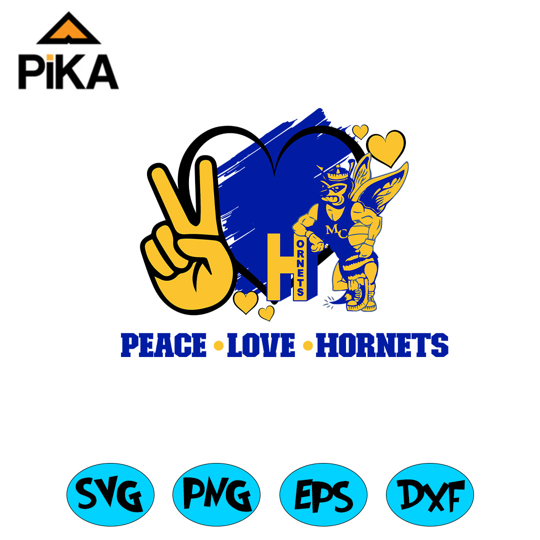 Morris College Svg, Hbcu Svg Collections, Hbcu Svg, Football - Inspire ...