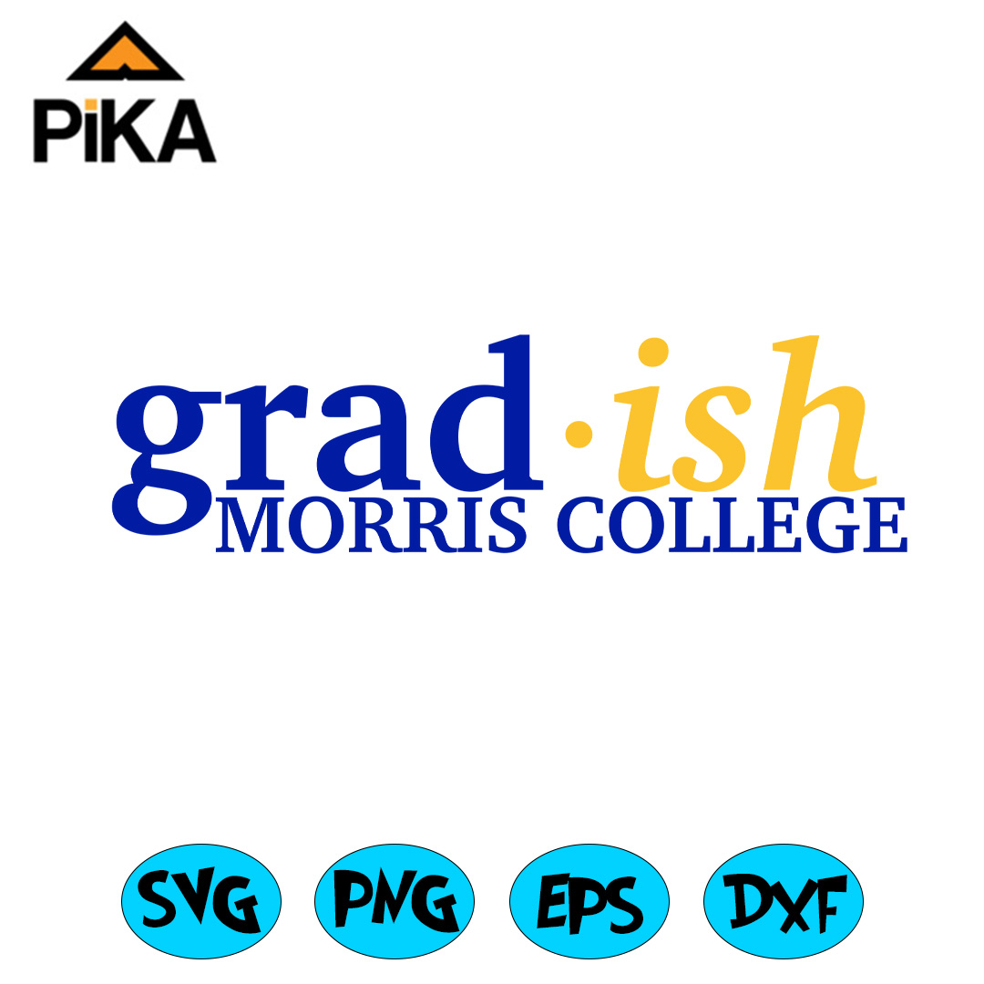 Morris College Svg, Hbcu Svg Collections, Hbcu Svg, Football | Inspire ...