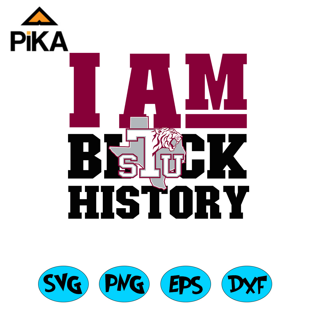 Texas Southern Svg, Hbcu Svg Collections, Hbcu Svg, Football | Inspire ...