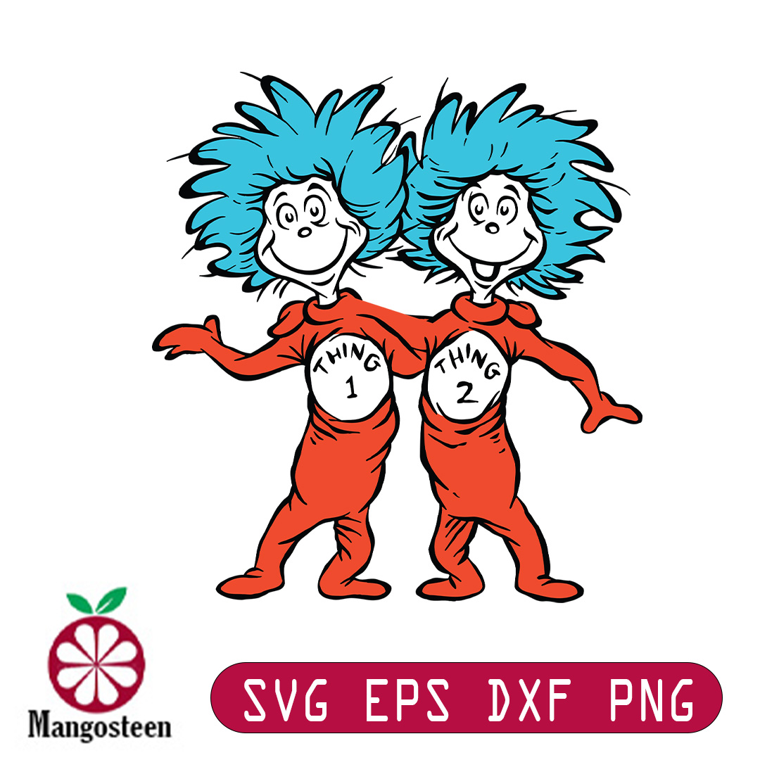 Green eggs and Ham, Dr Seuss Svg, Dr Seuss Cat In The Hat Sv | Inspire ...