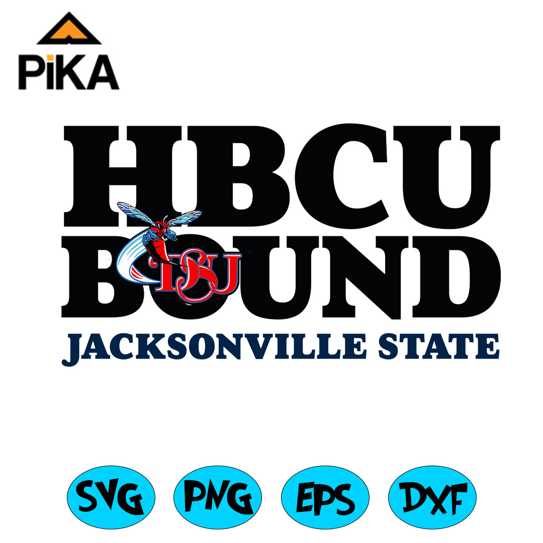 Delaware State Svg, Hbcu svg, Hbcu Teams svg, Hbcu Football - Inspire ...