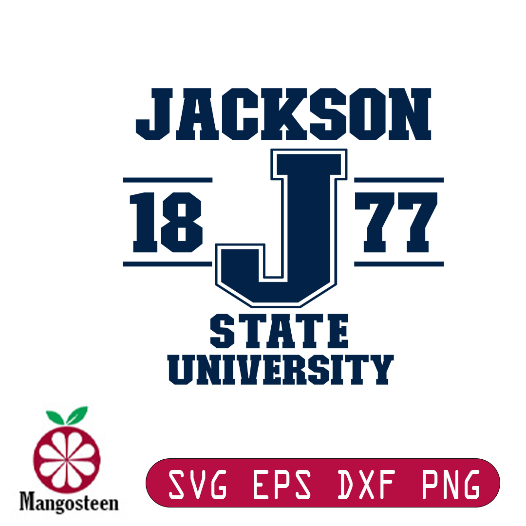 Jackson State Svg, Hbcu svg, Hbcu Teams svg, Hbcu Football S | Inspire ... Jackson State Svg, Hbcu svg, Hbcu Teams svg, Hbcu Football S | Inspire ...