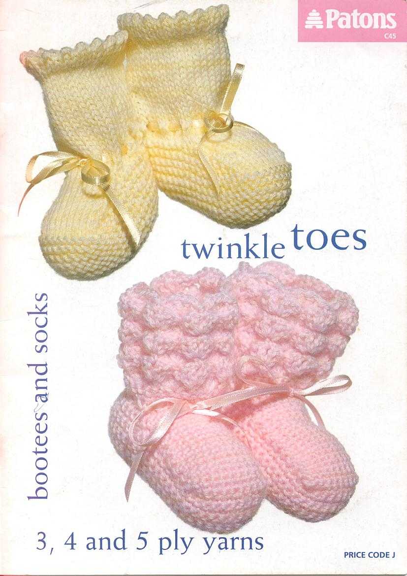 twinkle toes clipart - Inspire Uplift
