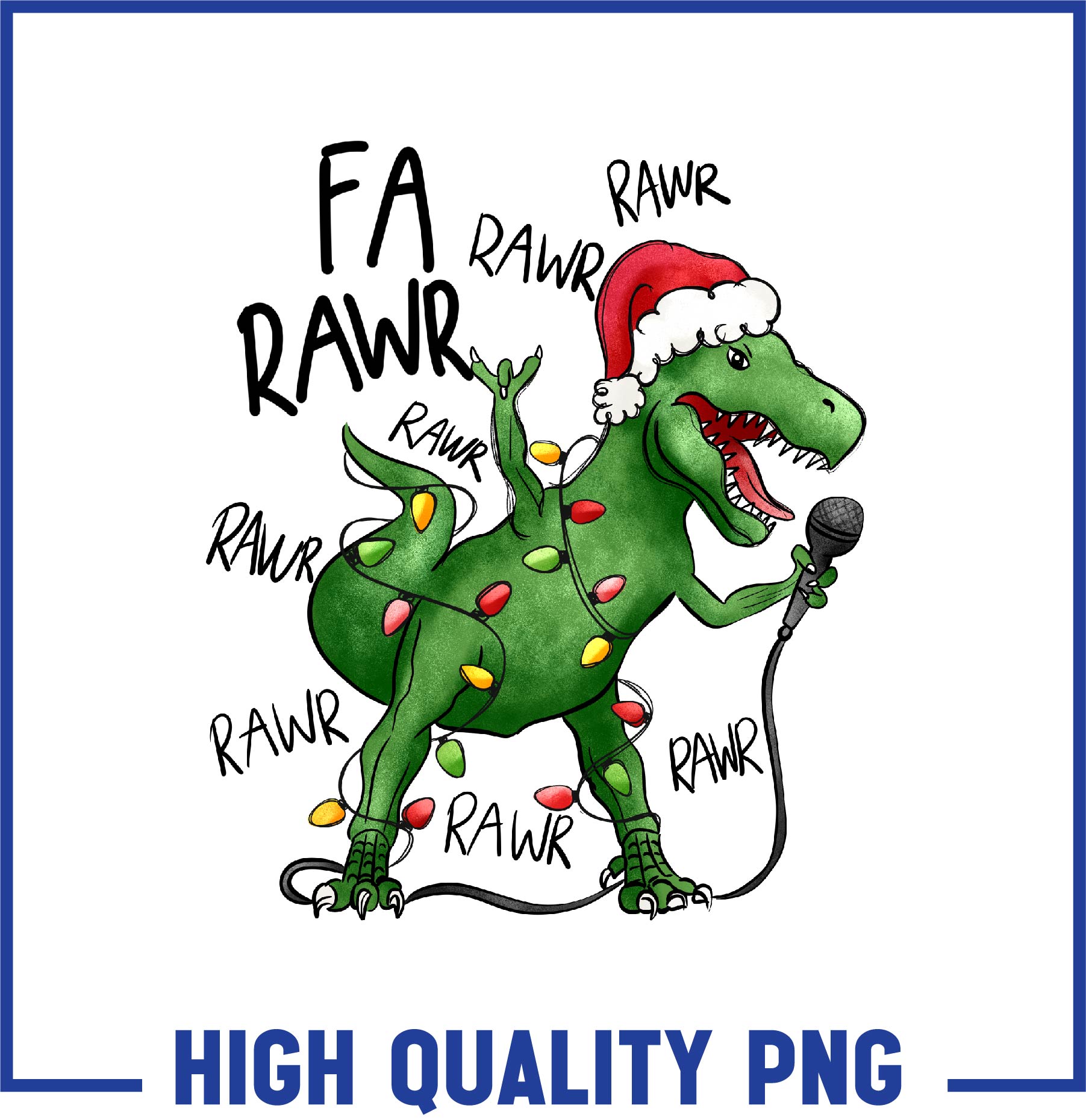 Merry Christmas Png, Merry Christmas Svg, Christmas Png, Svg | Inspire ...