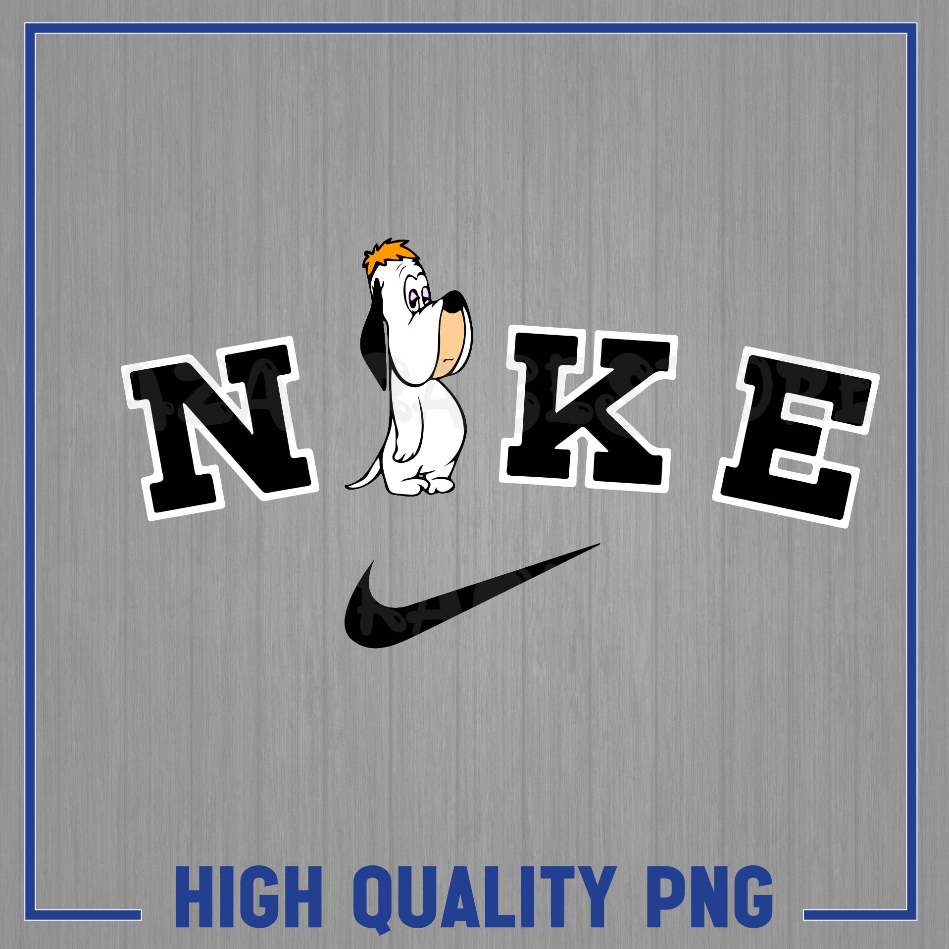 Nike Svg, Droopy Svg, Logo Nike Svg, Logo Nike | Inspire Uplift
