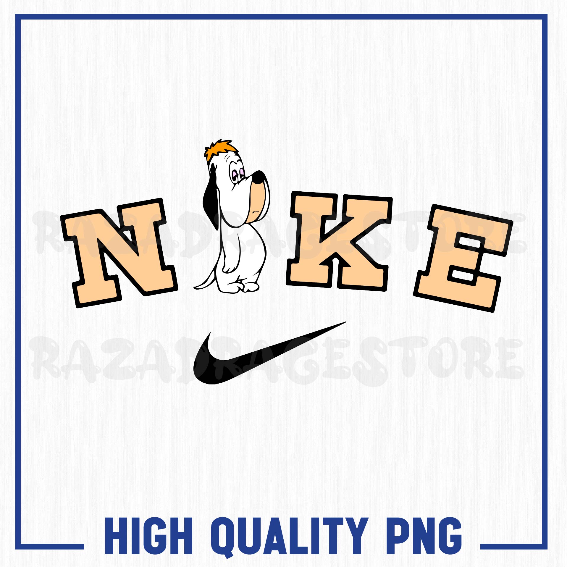 Logo Nike Svg, Nike Svg, Droopy Svg, Logo Nike Png - Inspire Uplift