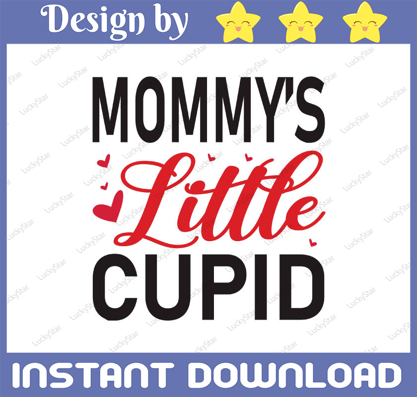 Love is the closest thing to Magic PNG sublimation transfer | Inspire ...