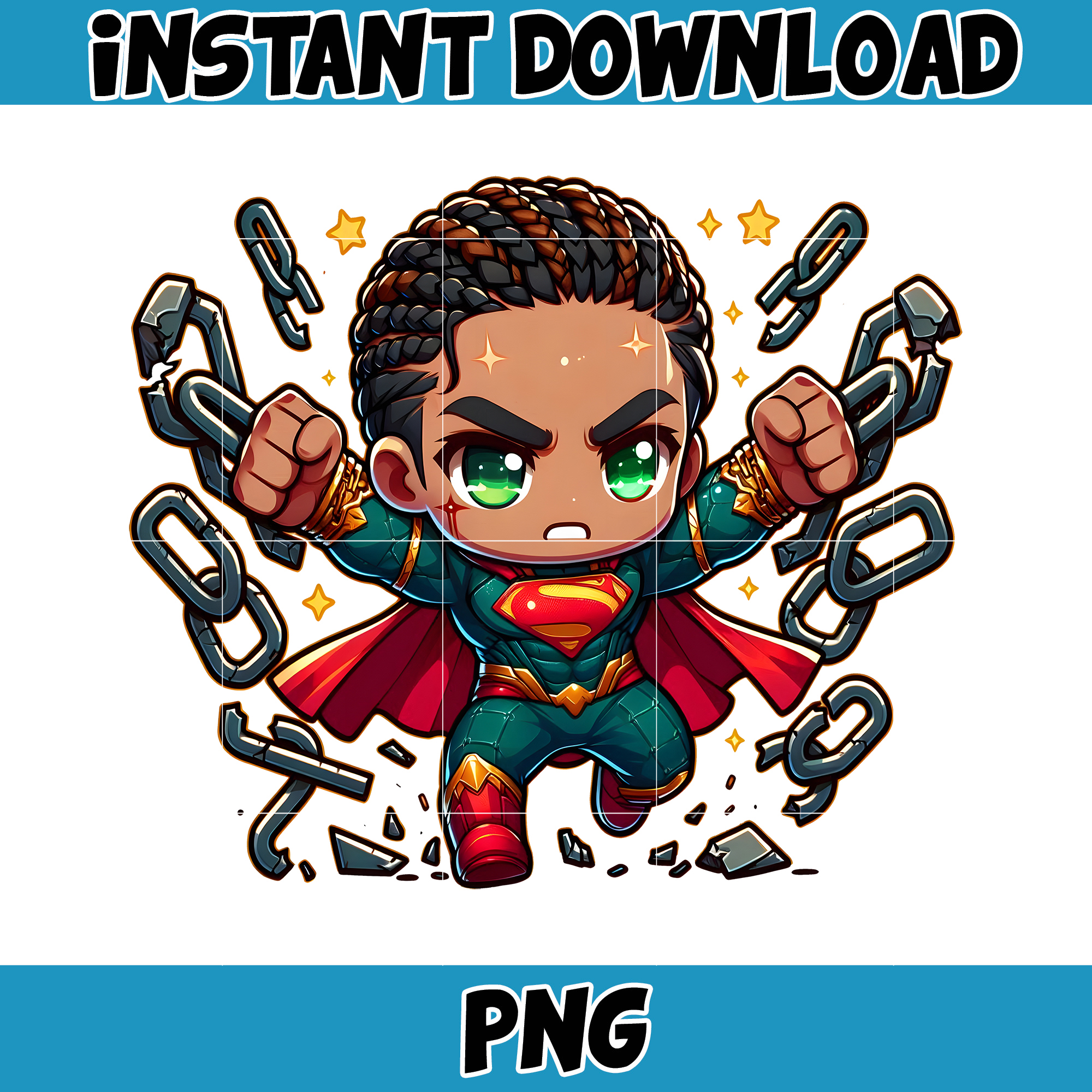 Spider Man Png, Superhero Juneteenth Breaking Every Chain Pn - Inspire ...