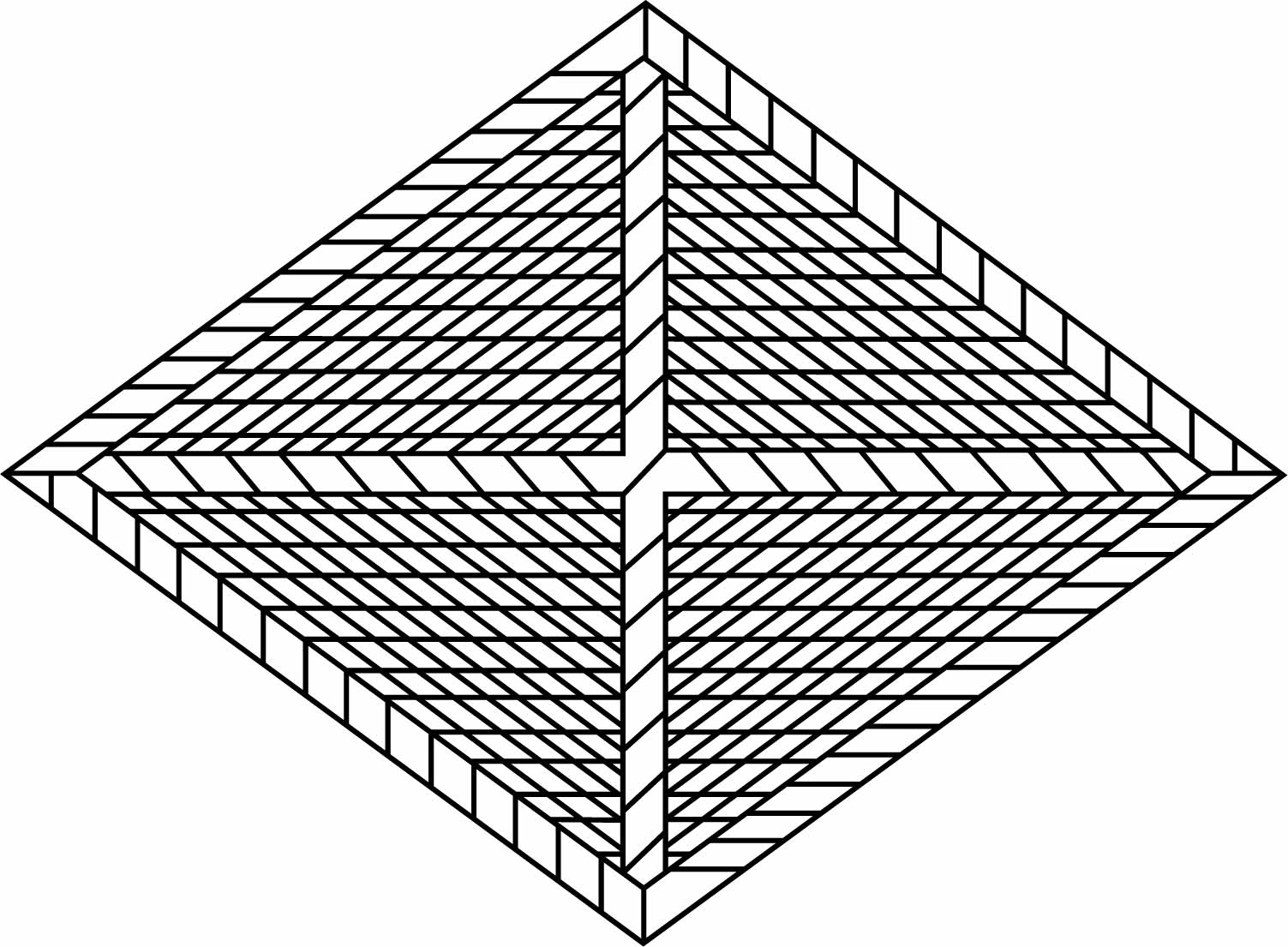 U,S, ARMY FINANCE CORPS BRANCH PATCH VECTOR FILE Black white | Inspire ...