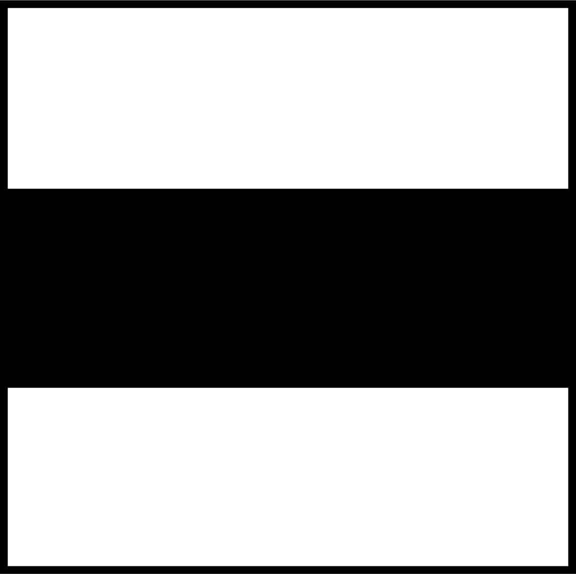 us army 4th infantry regiment unit crest vector file Black w | Inspire ...