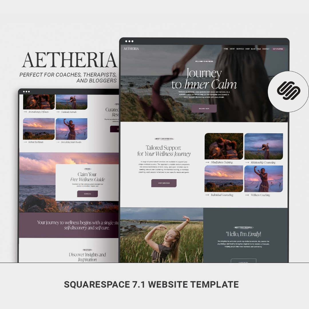 website icon svg - Inspire Uplift