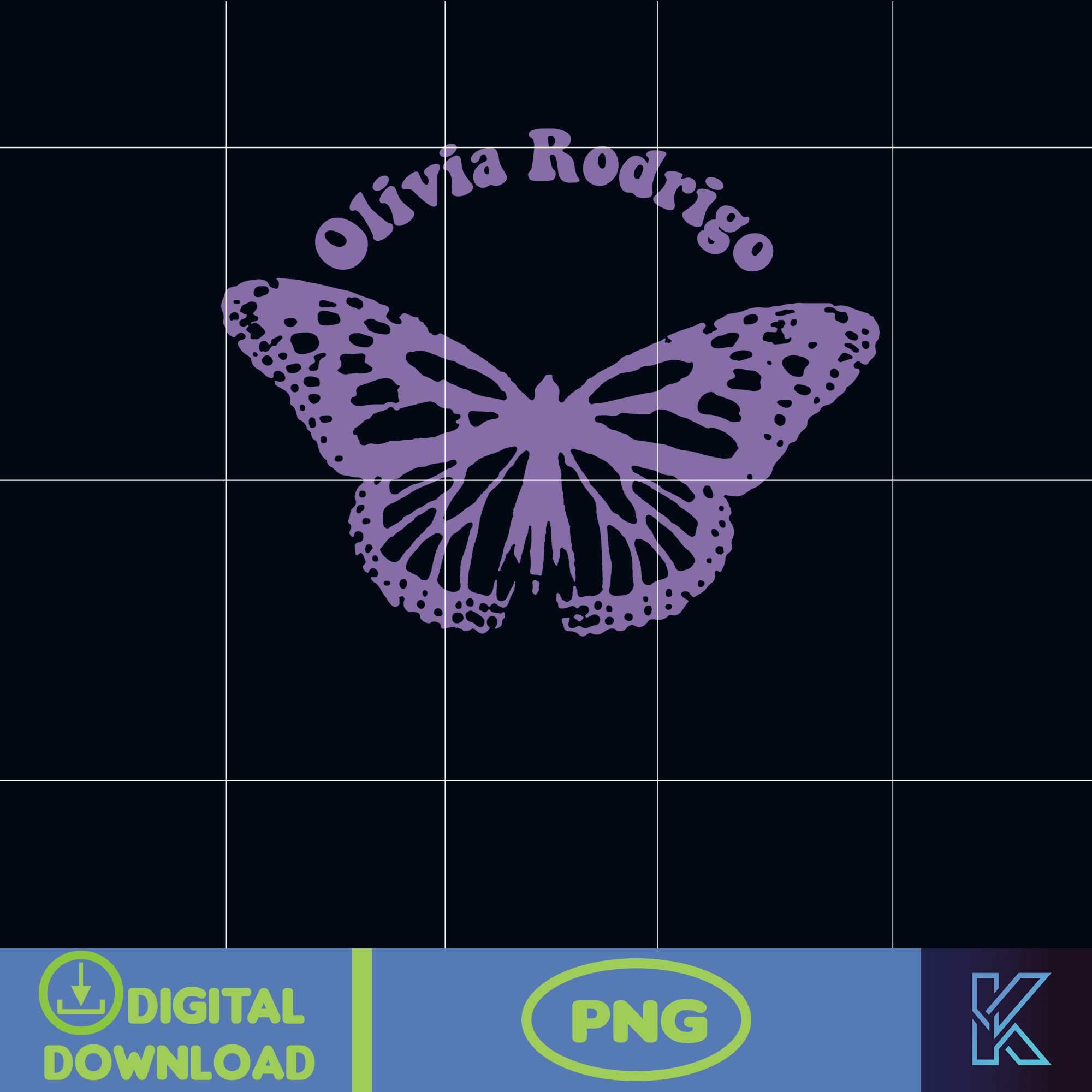0livia R0drigo Guts Png, Guts Tour 2024 Shirt, GUTS world to - Inspire ...