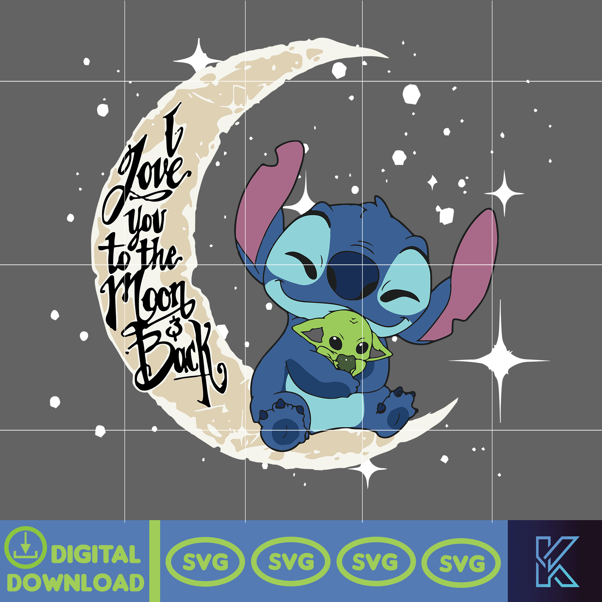 Valentines Day cartoon Svg, Cartoon Valentines Day Svg, Vale | Inspire ...