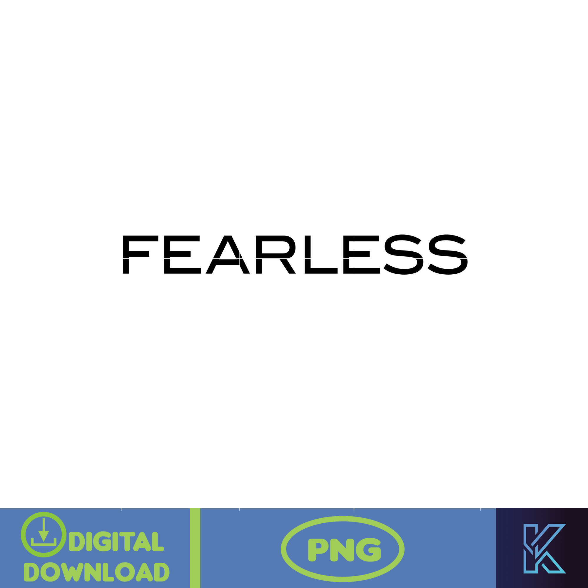Fearless Png, Swiftie Svg, Taylor The Eras Tour Png, Taylor | Inspire ...