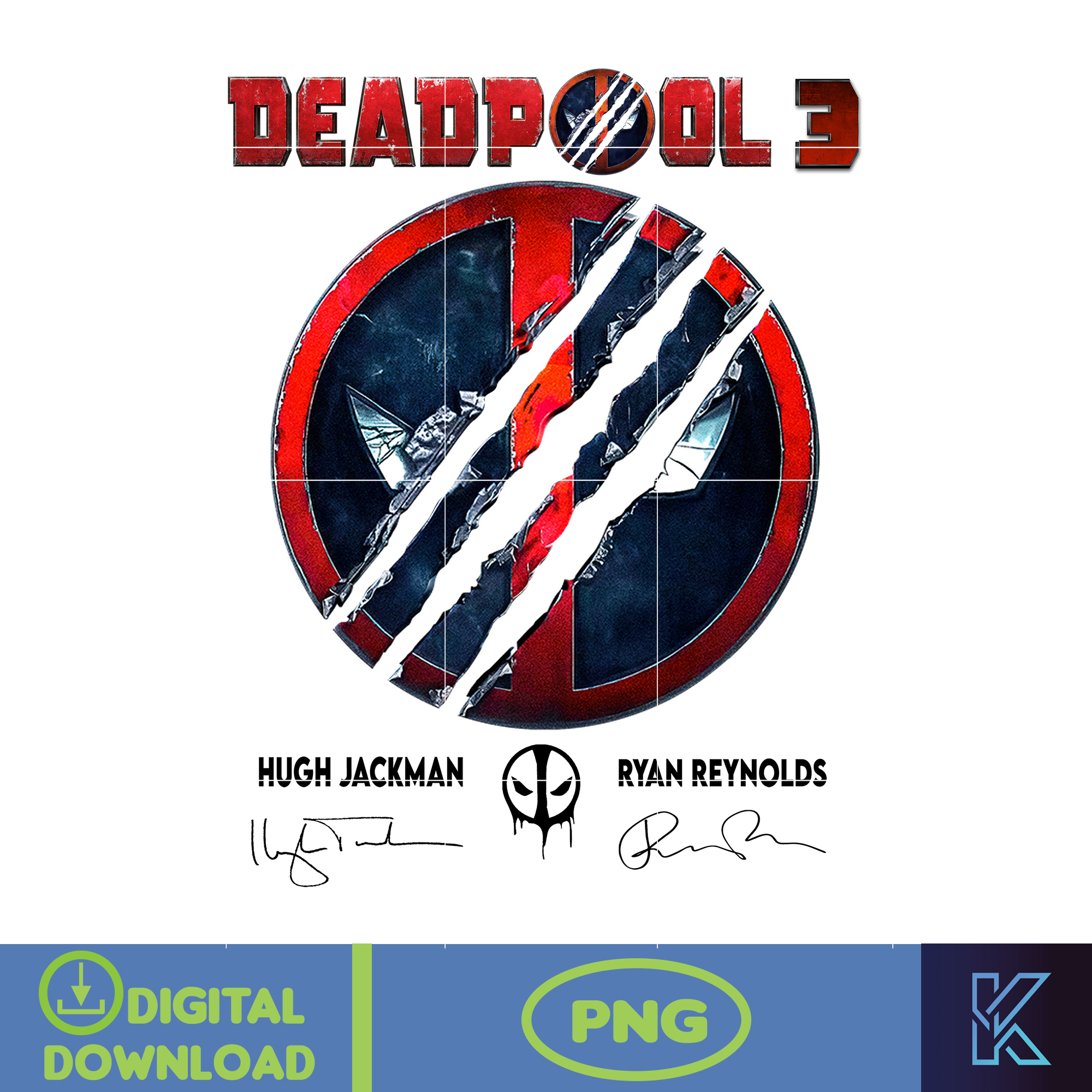 Deadpool 3 Png, Ryan Reynolds Hugh Jackman Png, Deadpool and | Inspire ...