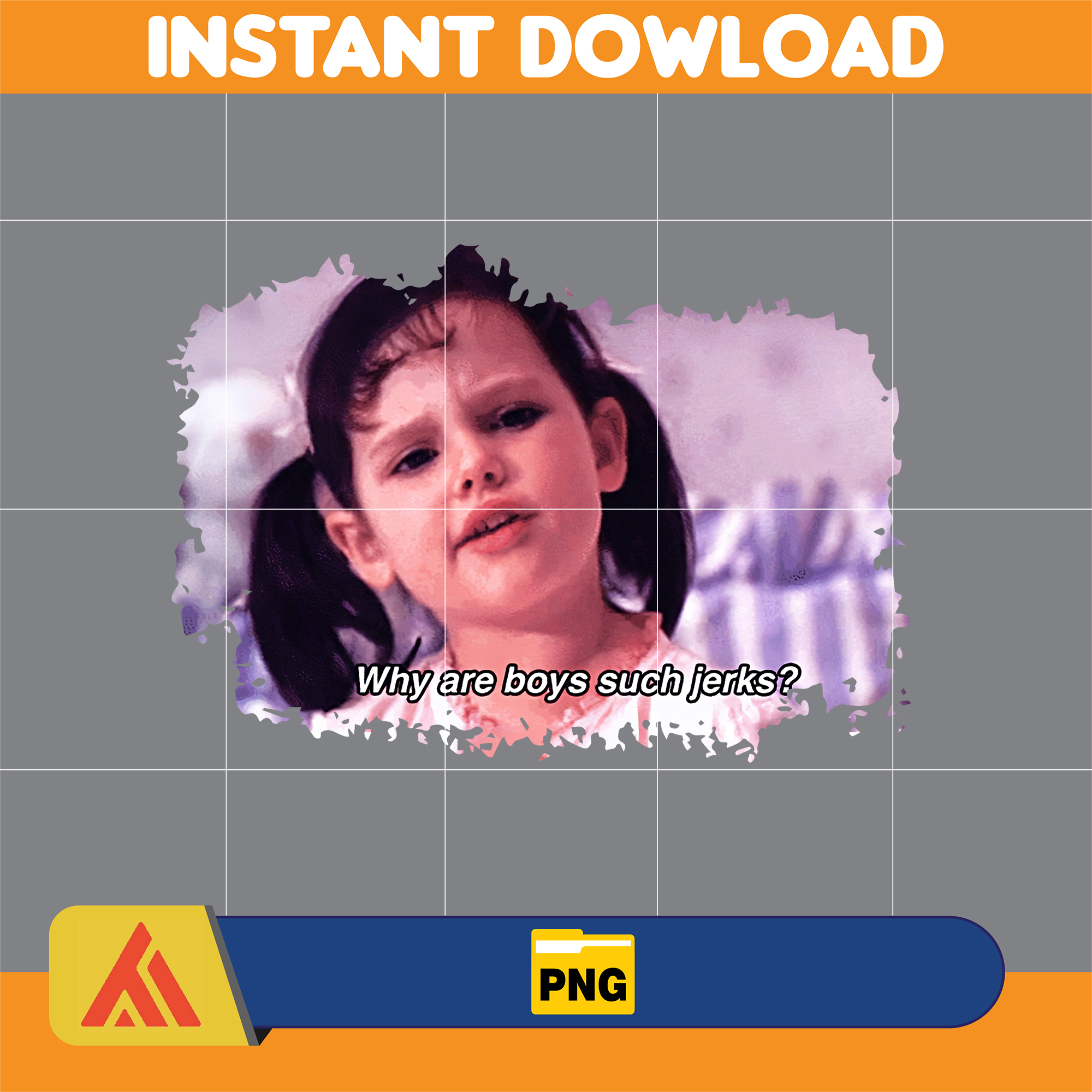 Boy Ugh Girl Ugh Png, Valentine Design Gift Png, Happy Valen - Inspire ...