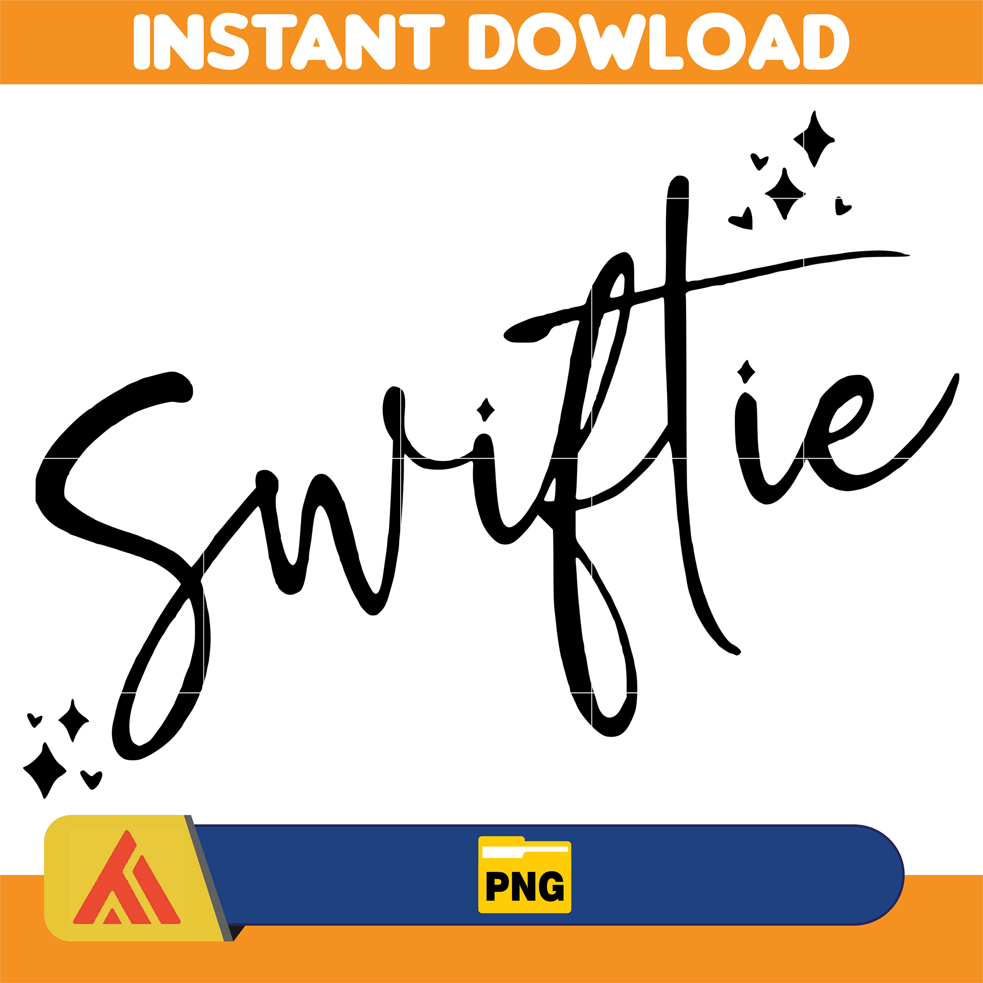 Swiftie Png, Swiftie Png, Taylor The Eras Tour Png, Flower T | Inspire ...