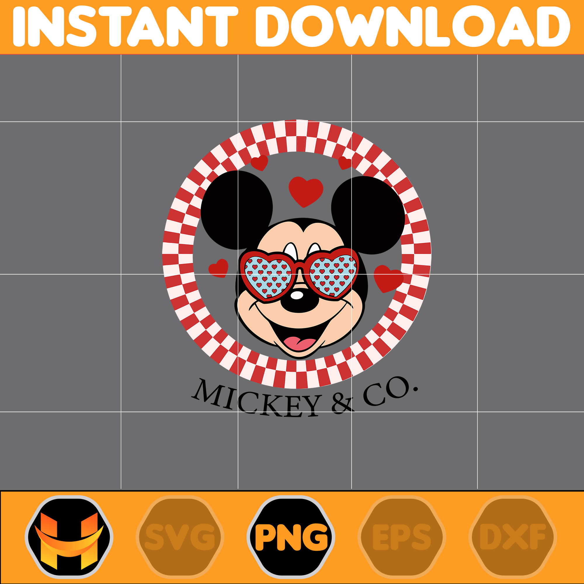Cartoon Valentine Png, Valentine Mouse Story Png, Be My Vale | Inspire ...