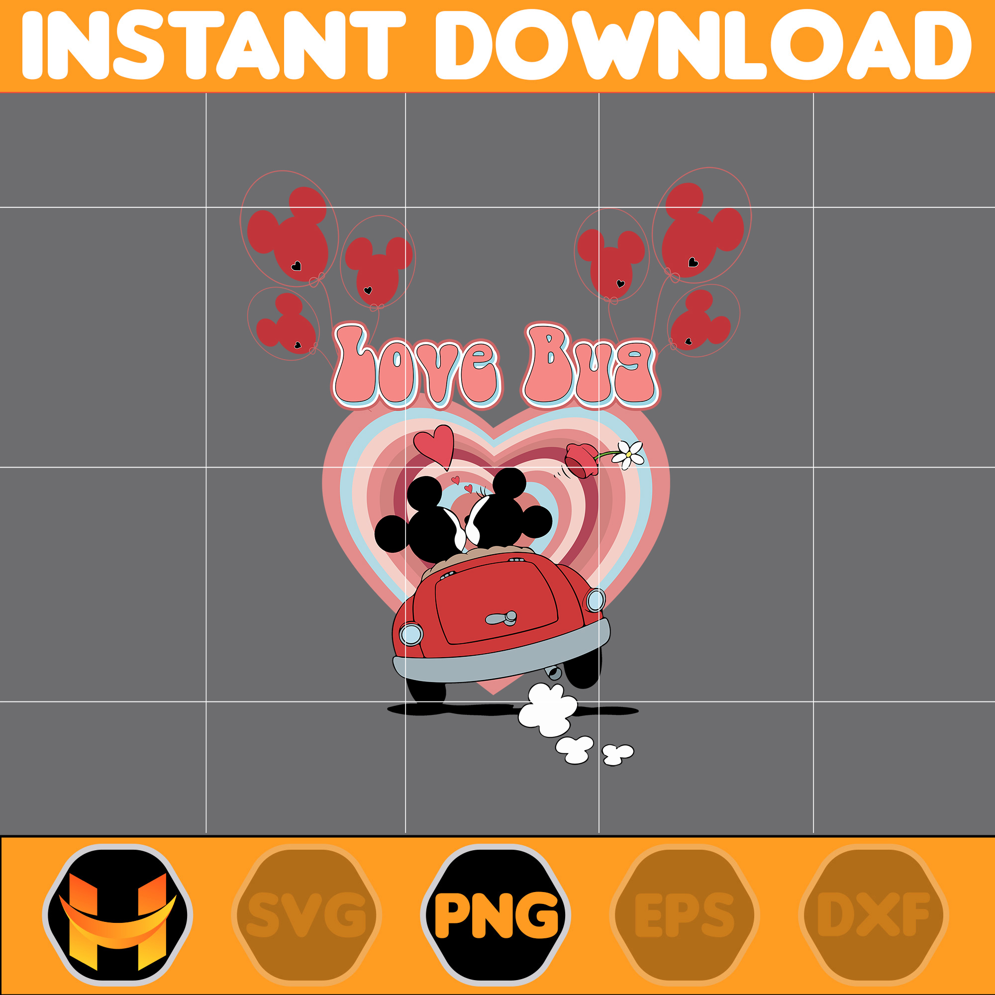 Cartoon Valentine Png, Valentine Mouse Story Png, Be My Vale | Inspire ...